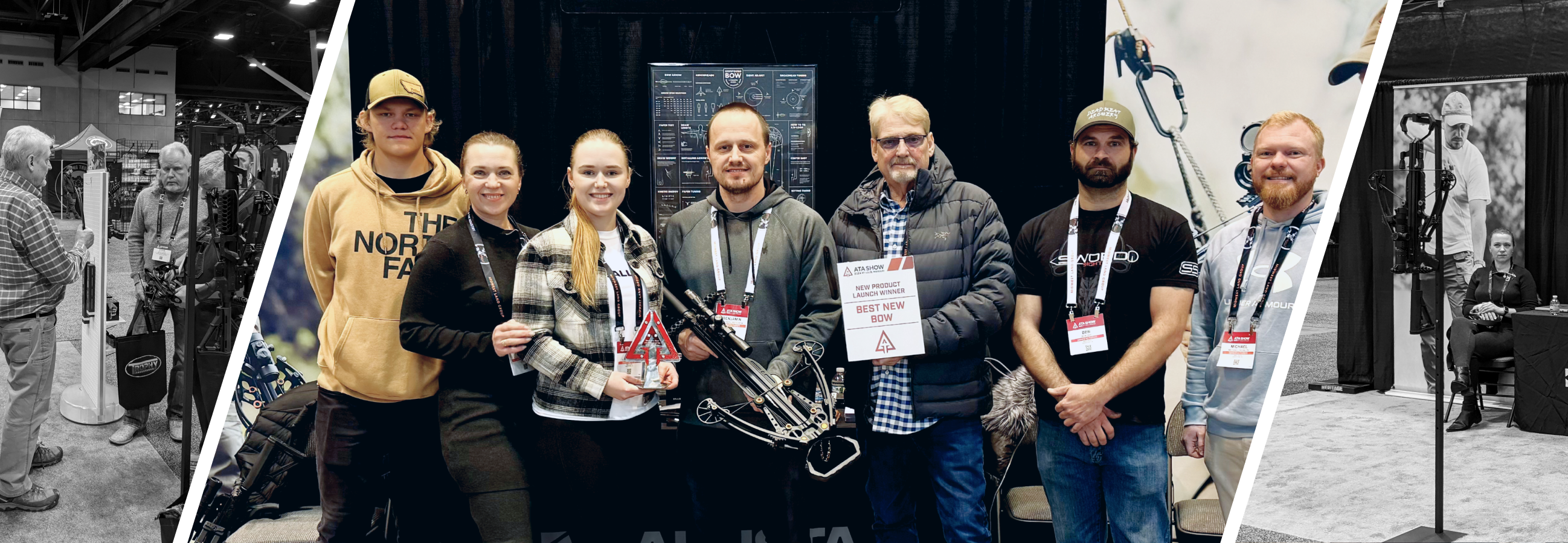 MEGABAT Compound Crossbow for Hunting - Fast 420 FPS, Powerful 330 LBS ...