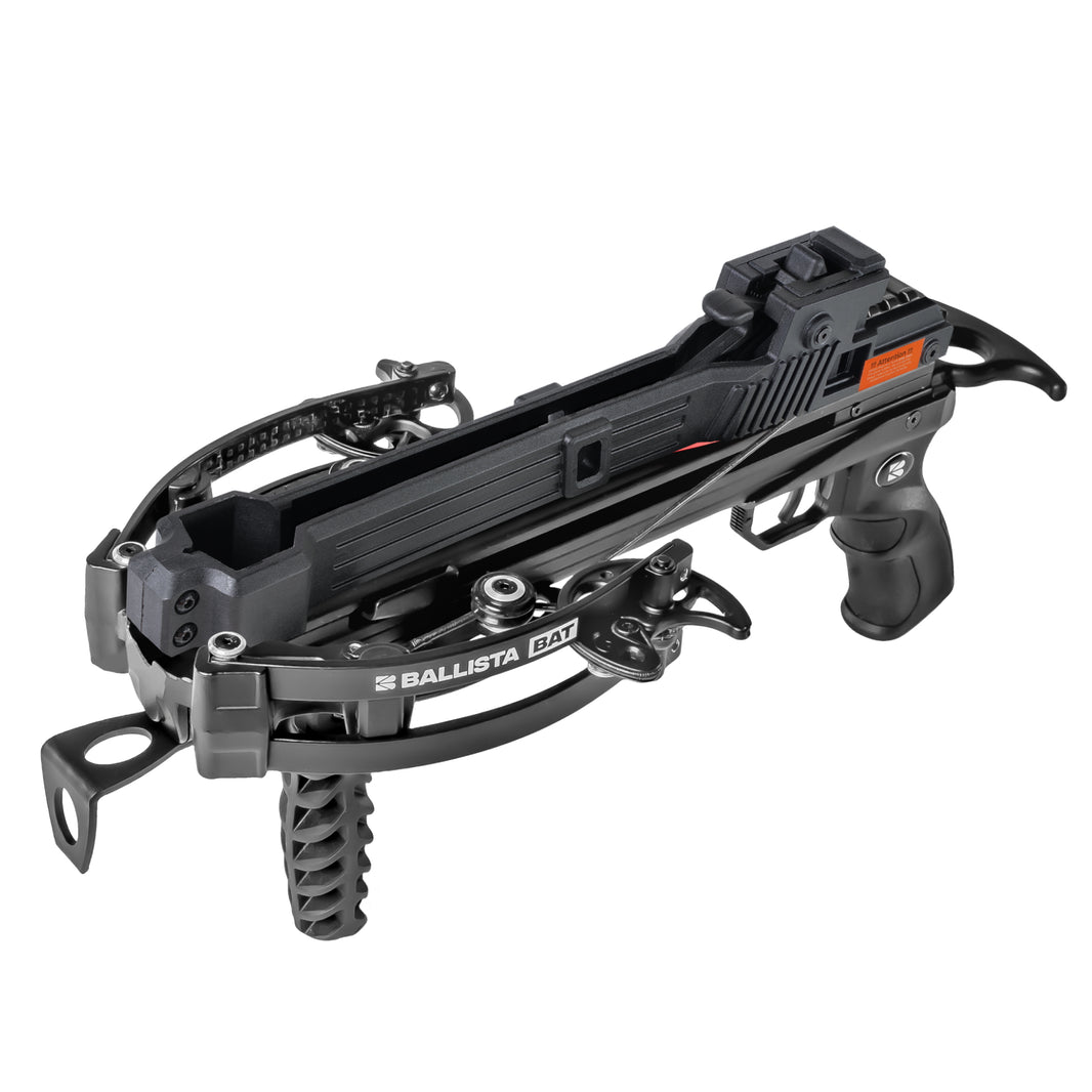 Crossbows – BALLISTA