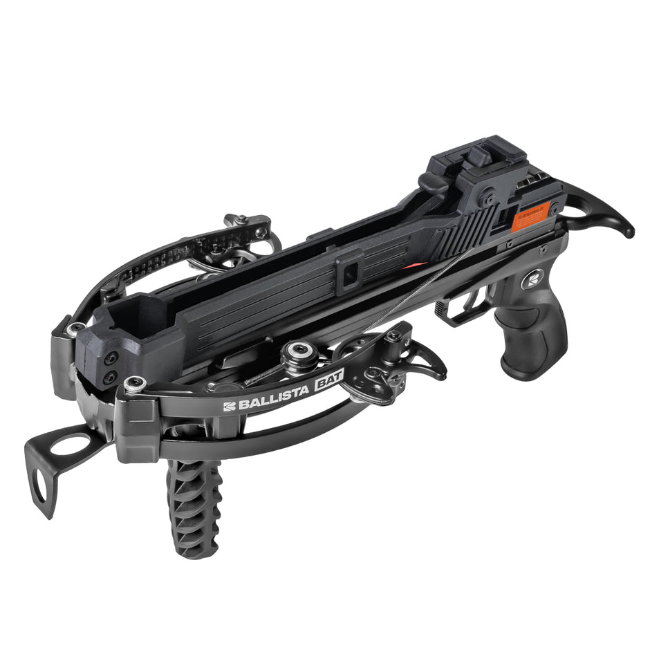 Crossbows – BALLISTA